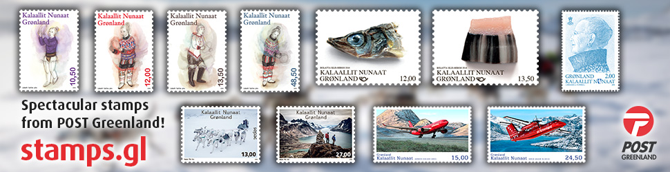 Europe stamp catalogues