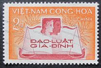 Stampworld.com - El catálogo de sellos más completo de internet ...