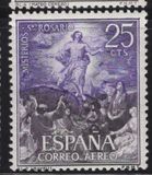 StampWorld.com - the most complete stamp catalogue on the internet ...